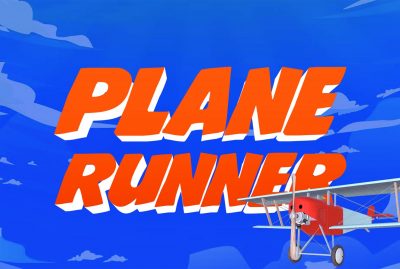 Stories New – Digital and interaction design